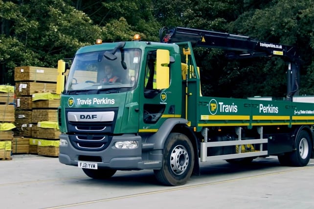 Comprehensive Guide to ERP Transformation: Steps & Challenges | LeanIX